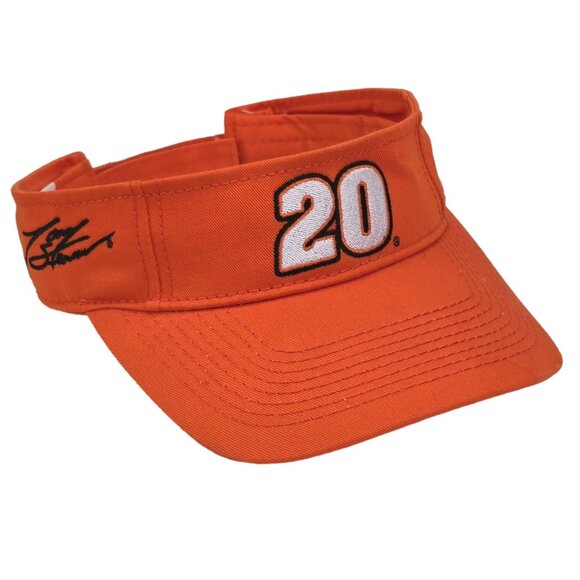 Winners Circle | Accessories | Tony Stewart 2 Womens Nascar Racing Golf ...